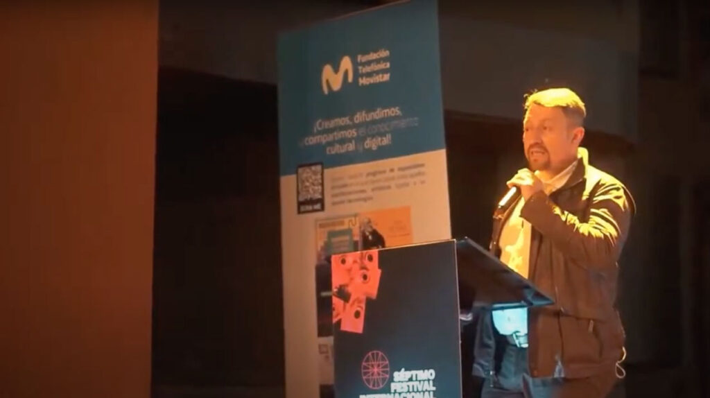 UX ¿el arte de crear experiencias? | Fundación Telefónica Ecuador UX ¿el arte de crear experiencias? | Fundación Telefónica Ecuador